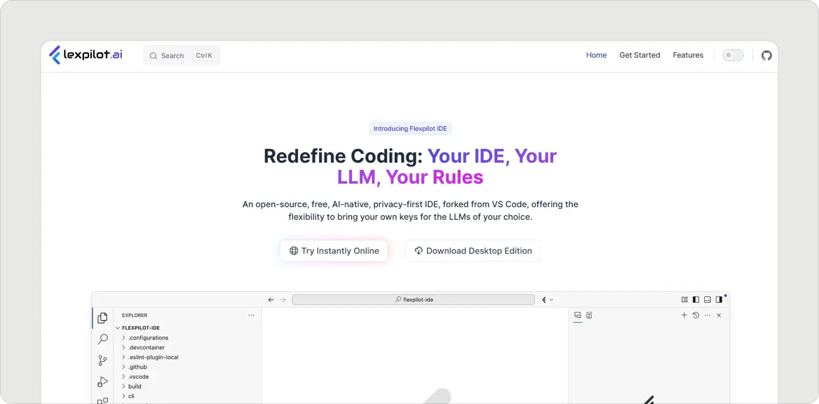 Top 9 Codeium Alternatives To Consider in 2025